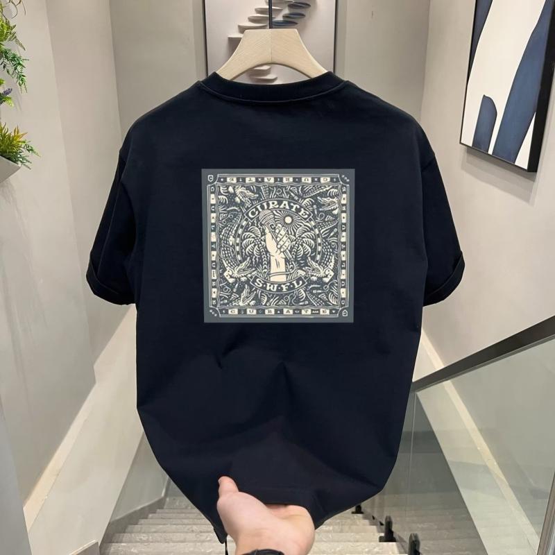 ・カラー: ブラック, ホワイト・サイズ: M (45-55kg), L (55-60kg), XL (60-70kg), 2XL (70-80kg), 3XL (80-90kg), 4XL (90-100kg)・適用年齢: 子供・商品カテ...