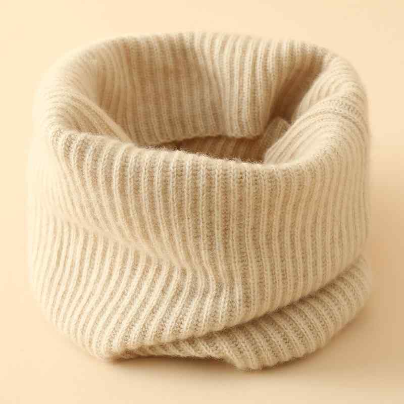 ・性別: ユニセックス・素材: カシミヤ・成分: カシミヤ 31-50%・色: ナチュラル,パープル,ベージュ,白,黒・柄: 無地・機能: 保温