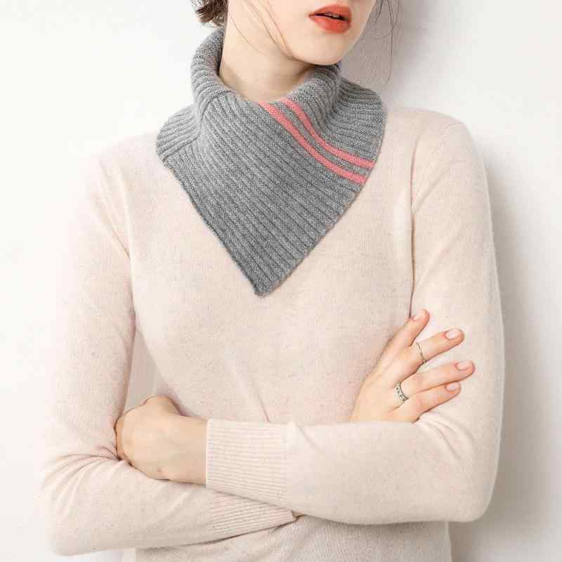 ・性別: ユニセックス・素材: カシミヤ・成分: カシミヤ96%以上・色: ダークキャメル,ピンク,ベージュ,ブラック,ストライプダークキャメル,ストライプピンク,ストライプベージュ,グレー,ストライプグレー・スタイル: シンプル・長さ: ...