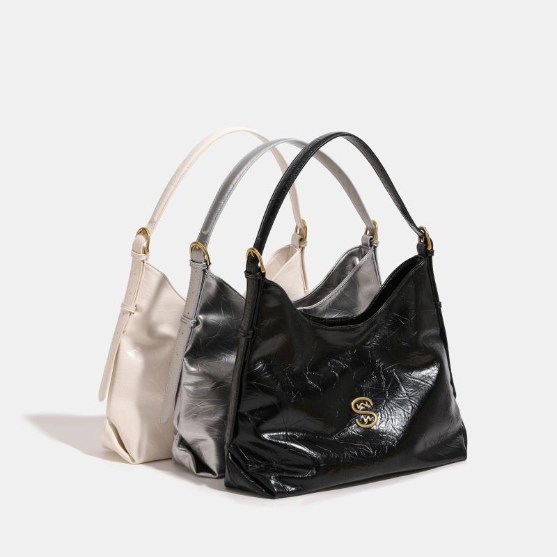 ・カラー: ブラック・サイズ: 37×12×32cm・スタイル: ビジネス・素材: PU・バッグサイズ: 大・裏地: ポリコットン・形状: 饅頭型・開閉: マグネット・内部構造: ジップ暗袋, スマホポケット, カードポケット・硬さ: 中程...