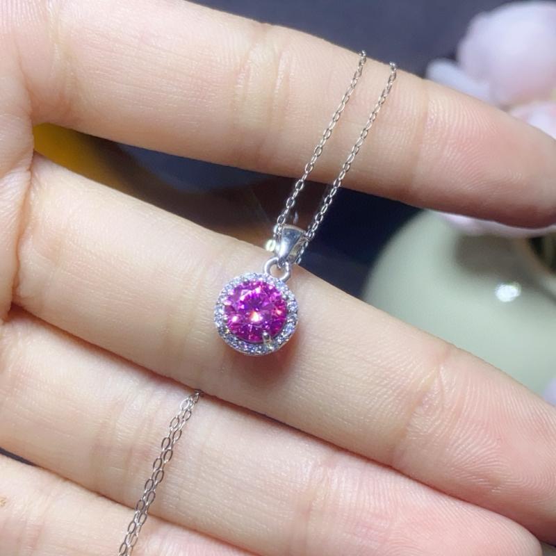 ・素材: シルバー・素材純度: 925シルバー・色: ホワイトゴールド・形状: 星座, ジオメトリック・加工: 精細加工・スタイル: ナチュラル・スタイル分類: フレッシュスイート