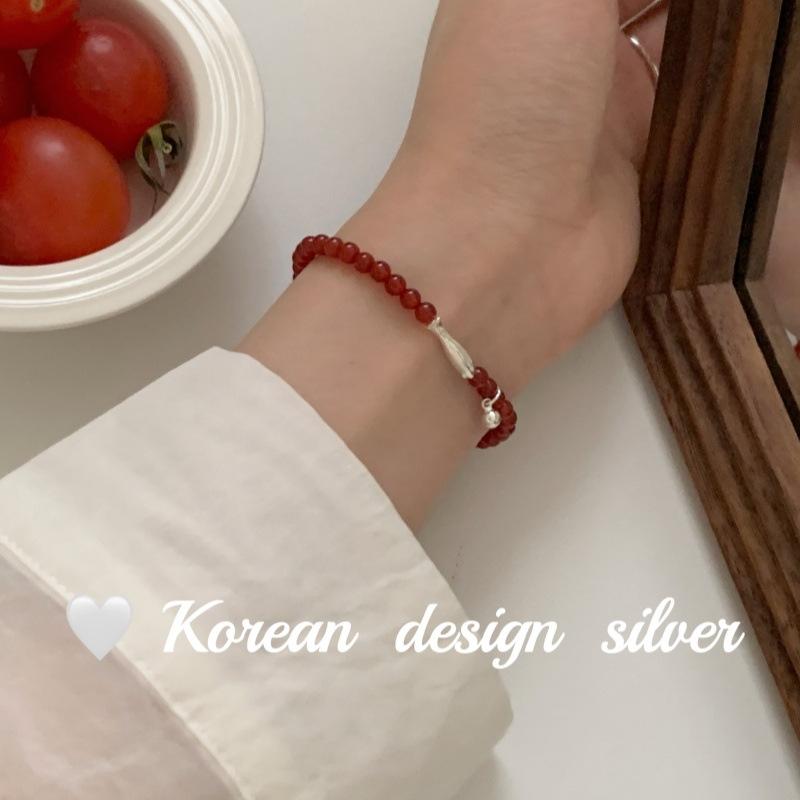 ・素材: シルバー・純度: 925シルバー・加工: メッキ・重量: 1g・スタイル: シンプル・流行要素: 円形・流行要素分類: ジオメトリック