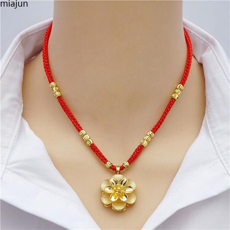 ・素材: アゲート・加工: 手作り・色: 転運花,六弁梅花,六弁梅花紅紐,牡丹花開,牡丹花開 紅紐,金薔薇花,金薔薇花 紅紐,六葉金花,六葉金花 紅紐,金福袋,金福袋 紅紐,転運花 紅紐,金太陽花,金太陽花 紅紐,金菊花,金菊花 紅紐,金仏...