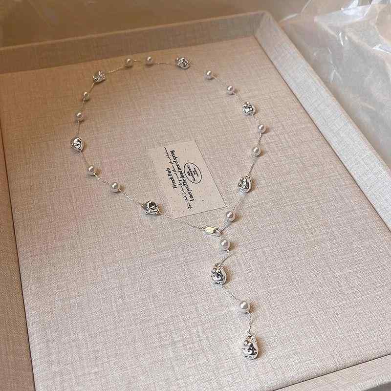 ・素材: 合金・スタイル: ナチュラル・加工: 手作業・色: シルバー,ゴールド