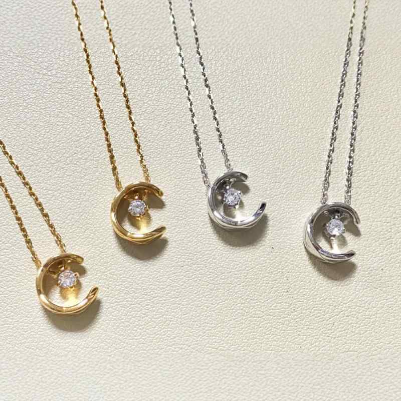 ・素材: シルバー・加工: 電鍍・形状: U型・ペンダント素材: 925シルバー・色: ホワイトゴールド,ローズゴールド・純度: 925シルバー・流行要素: メッシュ,チェック・重量: 約3.5g・対象: 女性