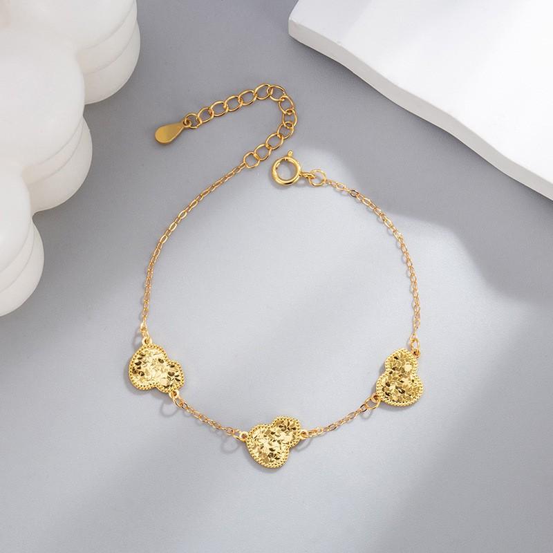 ・素材: シルバー・加工: メッキ・性別: 女性用・色: ホワイトゴールド,ゴールド・純度: 925シルバー・重量: 約2.2g