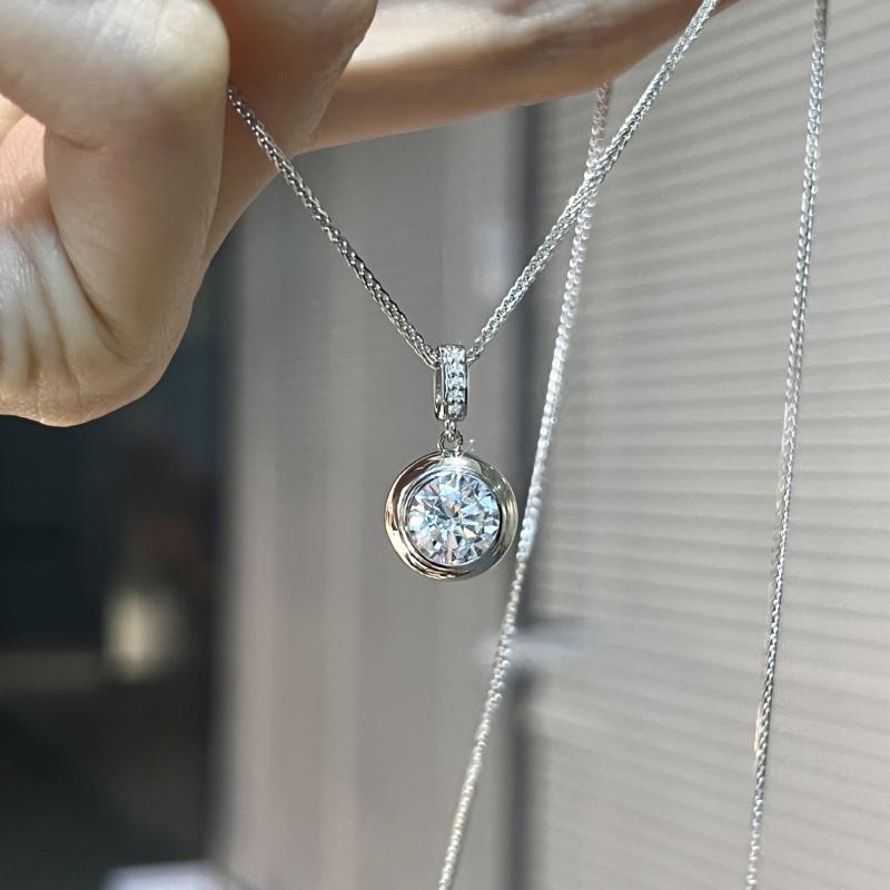 ・素材: 銀・加工: 電鍍・形状: 星座,ドール,ハート,フルーツ,インセクト,カードゥーン人物,葉,U形,星形,ジオメトリ,動物/生肖,字母/数字/文字,其他・チェーンスタイル: ショパンチェーン・ペンダント素材: 925銀・長さ: 41...