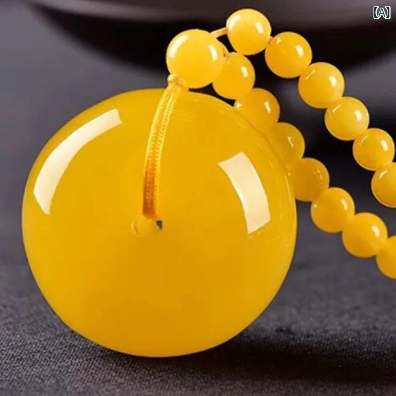 ・加工: 手作業・対象: 男女