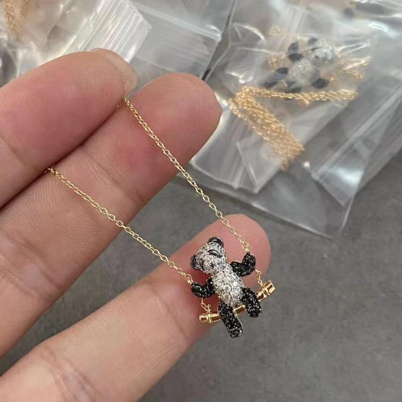 ・素材: V金・加工: メッキ・形状: 幾何型・チェーンスタイル: ブレードチェーン・長さ: 41-50cm・色: ローズゴールド・流行要素: 円形・スタイル: オリジナルデザイン・重量: 3.5g・対象: 女性