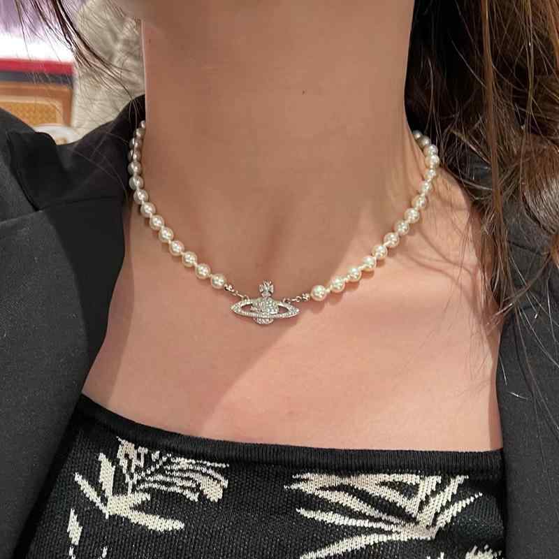 ・素材: 925シルバー・加工: インプラント・形状: ジオメトリック型、他・チェーン: パールチェーン・長さ: 31cm-40cm・色: ホワイトゴールド,ゴールド・流行要素: 楕円形、ジオメトリック・スタイル: レトロ・重量: 0.3k...