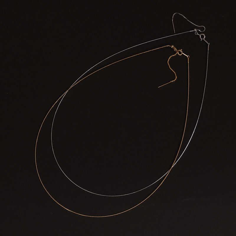 ・素材: シルバー・色: ゴールド、シルバー・純度: 925シルバー