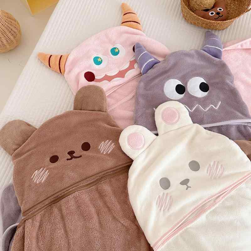 ・素材: コットン100%・種類: 浴巾・糸仕様: 単糸・重量: 約700g・織り: 平織・色: ピンク,白,茶色,紫