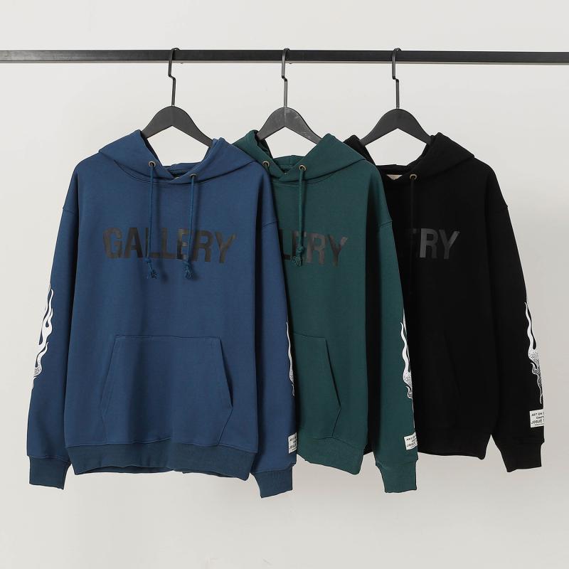 ・スタイル: プルオーバー・襟: クルーネック・袖丈: ロングスリーブ・フード: あり・前立て: なし・厚み: 加絨・素材: コットン96%以上・シーン: カジュアル・柄: アルファベット・ディテール: ジャカード・シルエット: ルーズ・加...