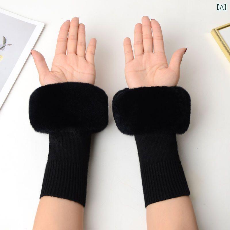 ・対象性別: 男性・保温: あり・色: ブラック,ダークグレー,ライトグレー,ダークブラウン,ライトアーモンド,グレー