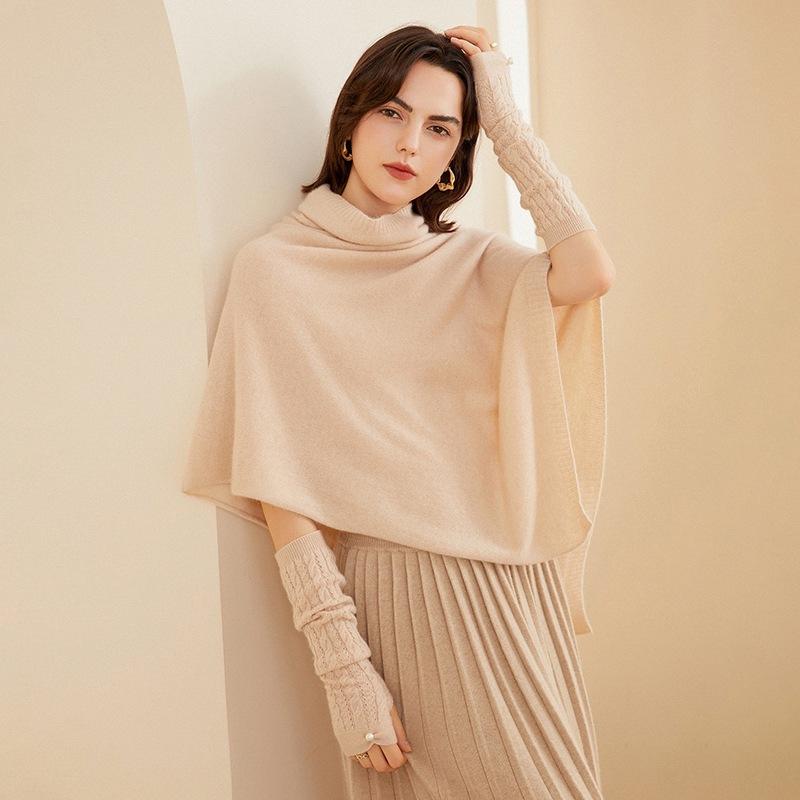 ・スタイル: 指抜き手袋・カラー: オートミール,チャコールグレー,キャメル,モカ・サイズ: フリーサイズ・スタイル分類: ベーシック,シンプル・素材: カシミヤ・主素材含有率: 96%以上・加工: エンボス