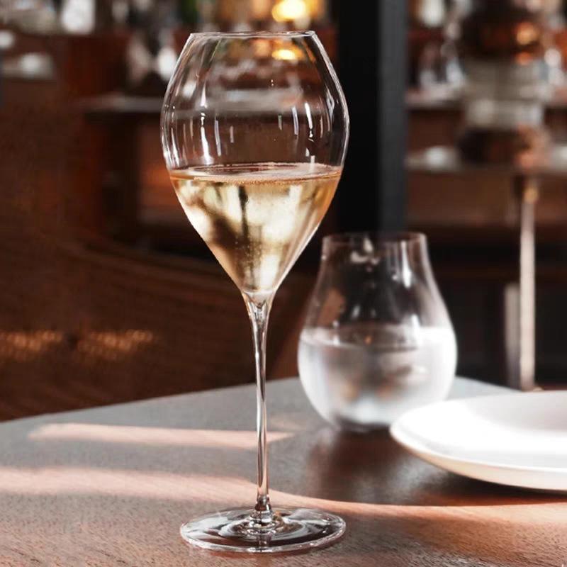 ・素材: ガラス・容量: 450ml・重量: 0.3kg・スタイル: シンプル・数量: 1個