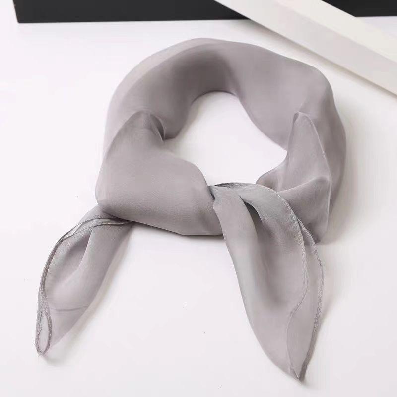 ・カラー: グレー,ホワイト,ピンク,ベージュ,ライトブルー,ブラック・主素材: コットン100%