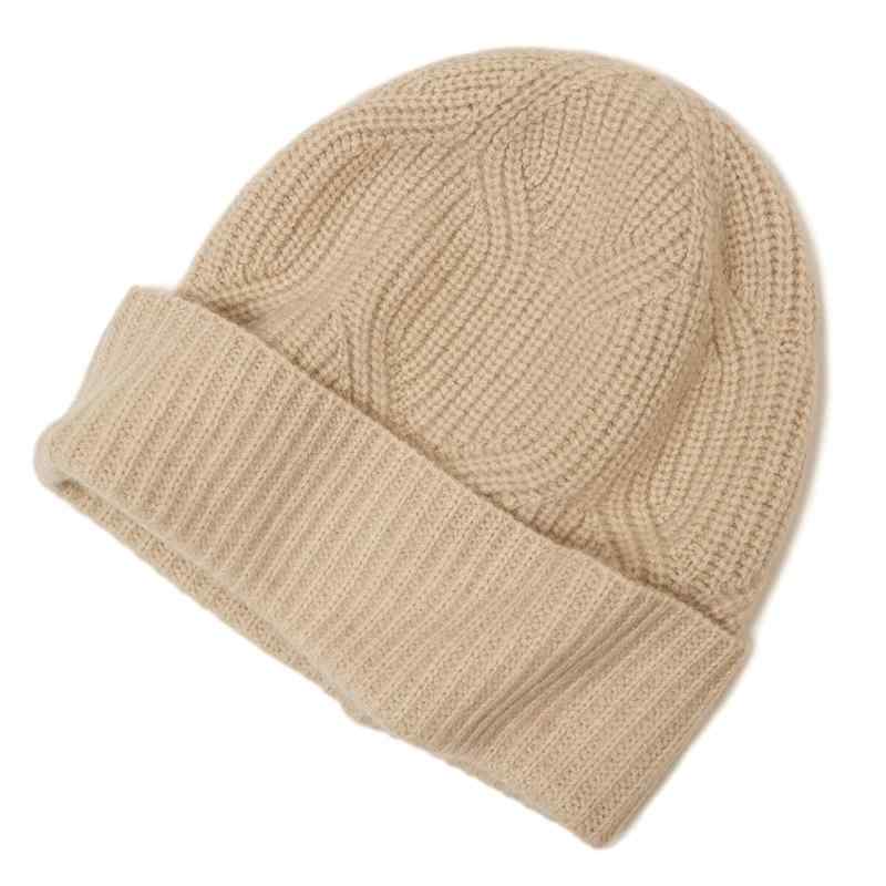 ・種類: ニット帽・トップ形状: 丸型・つば形状: なし・色: ブラック,キャメル,ブルー,パープル,グレー・サイズ: フリーサイズ・機能: 保暖・素材: カシミヤ・成分: カシミヤ100%・加工: ノーアイロン