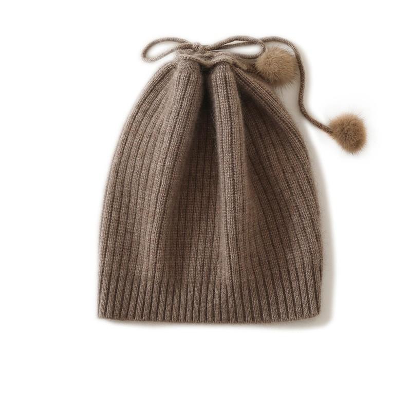 ・素材: カシミヤ・カラー: オフホワイト,ブルー,パープル・サイズ: フリーサイズ・柄: ストライプ