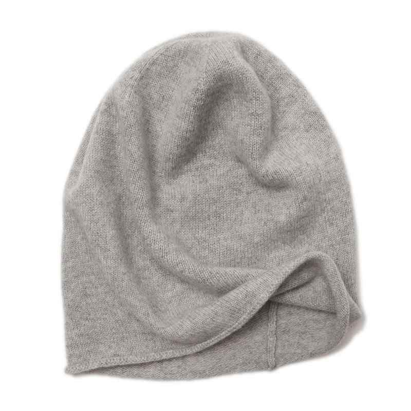 ・性別: ユニセックス・対象年齢: 成人・素材: カシミア・柄: 無地・ディテール: ステッチ・スタイル: ベーシック・カラー: 無染色+青,無染色+紫,金キャメル,ライトグレー,紫紅,ブラック・サイズ: フリー