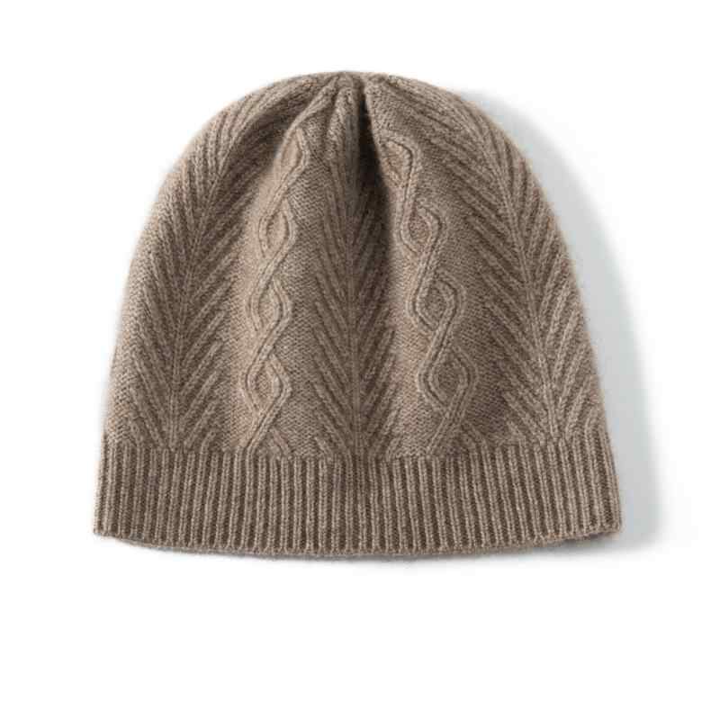 ・適用性別: ユニセックス・素材: カシミア・パターン: 無地・流行要素: ステッチ・スタイル: ベーシック・色: ブラック, ブルー, ダークレッド, ミッドグレー, パープル・サイズ: フリーサイズ