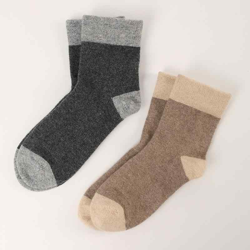 ・素材: カシミヤ 95%・スタイル: カジュアル・パターン: 配色・厚さ: 中厚・対象性別: ユニセックス・対象年齢: 13-40歳・加工: ニット・色: キャメル,グレー・サイズ: フリーサイズ