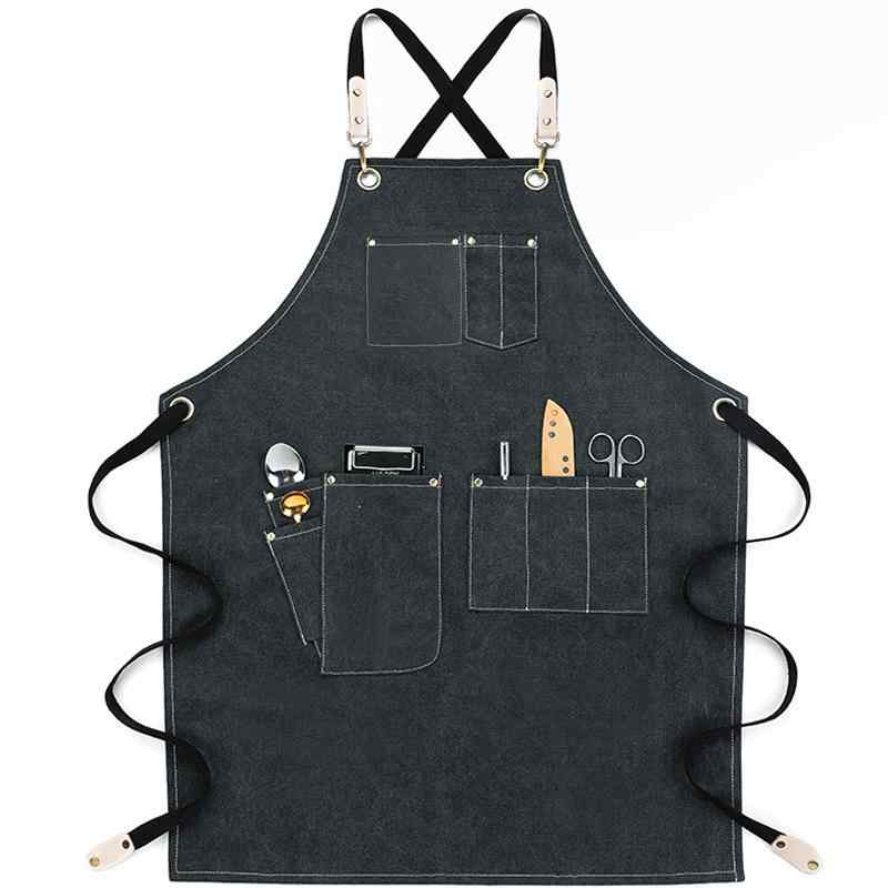 ・タイプ: 無袖・用途: 防汚・素材: ポリエステル・サイズ: フリーサイズ・スタイル: モダンシンプル・パターン: 無地・カラー: カーキ,ブラック,アーミーグリーン,ダークグレー,ダークブルー・対象: 成人・重量: 350g