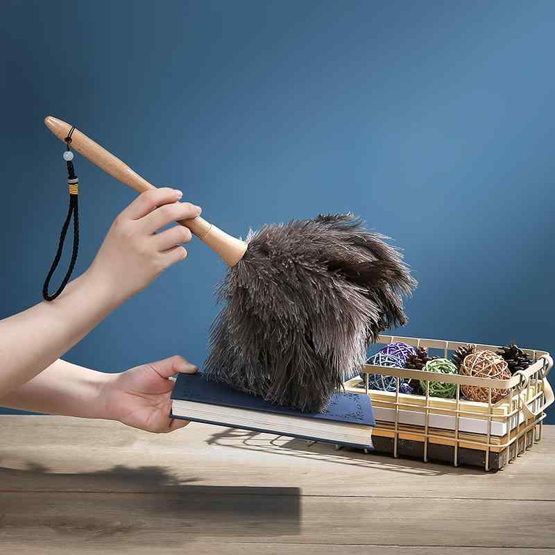 ・素材: ファイバー・形状: 丸頭・カラー: 無垢材小号(総長約30cm),ブナ材大号(総長約40cm)・機能: 伸縮式