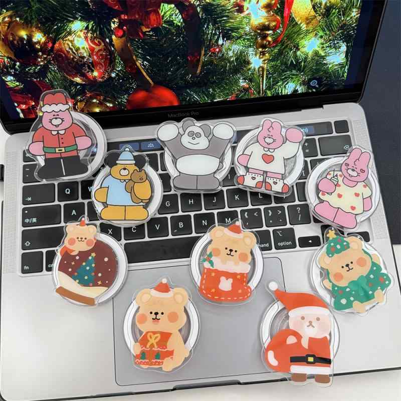 ・タイプ: ラジスタンド・カラー: 1,2,3,4,5,6,7,8,9,10・素材: プラスチック・スタイル: カートゥーン