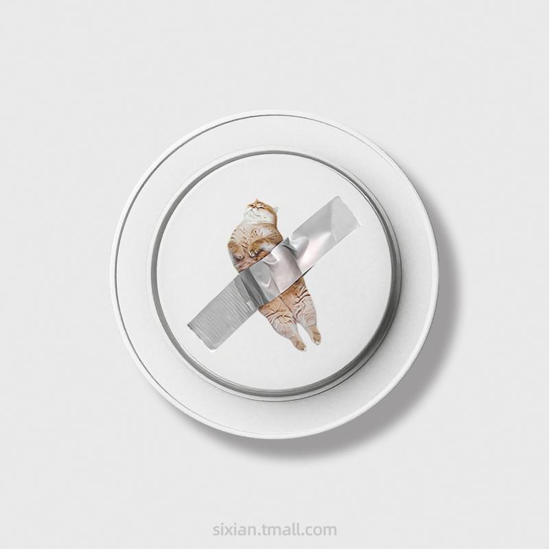 ・種類: 俯拍スタンド・色: 白、黒、芥末緑、薄荷青、ピンク、淡紫、ローズレッド、暗夜緑、宝石ブルー・素材: PC、TPU