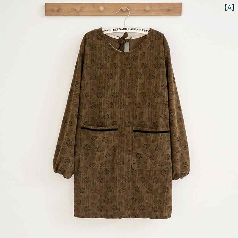 ・素材: ポリエステル・サイズ: 均一・スタイル: 韓国風・用途: 防汚・カラー: ダークブラウン,ライトブラウン,ブルー,ベージュ