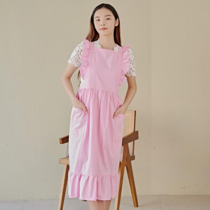 ・タイプ: ノースリーブ・用途: 防汚・素材: 全コットン・サイズ: フリーサイズ・スタイル: 韓国風・柄: 無地・カラー: ベージュ,白,ピンク,黒,カーキ・対象: 女性