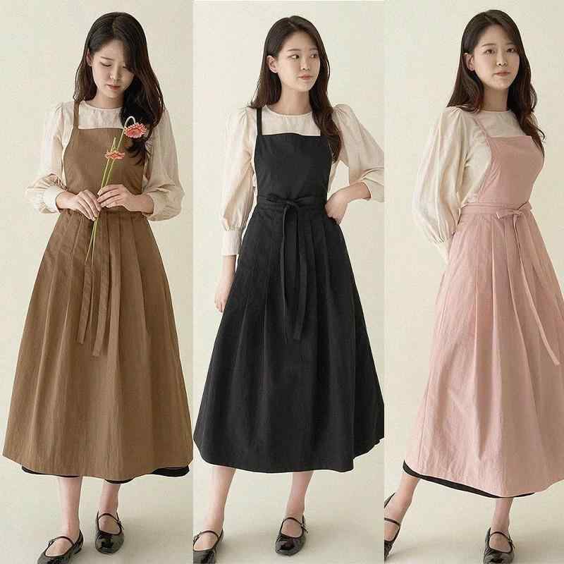 ・素材: ナイロン・サイズ: フリーサイズ・カラー: キャラメル, ピンク, ブラック・タイプ: 袖付き・機能: 防水