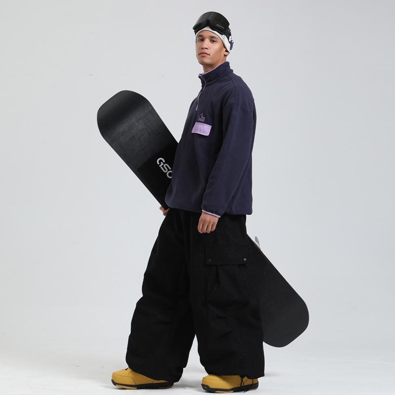 ・機能: 通気性,防水,防風・対象: 男女兼用・表地: ポリエステル100%・裏地: ポリエステル100%・防水性能: 20000mm・用途: スポーツ,スキー・カラー: ブラック,アイボリー,アーミーグリーン・サイズ: S,M,L,XL,XXL