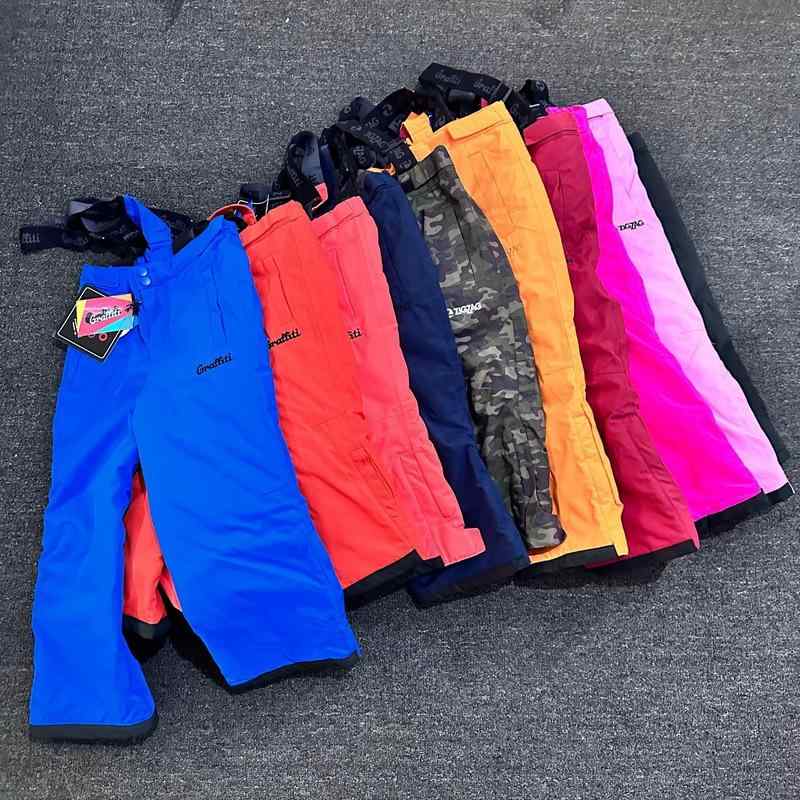 ・サイズ: 86-92,104-110,110-116,116-122,128-134,140-146,152-158,164-170・カラー: ブルー,ピンク,オレンジ,ブラック,ロイヤルブルー,軍緑迷彩