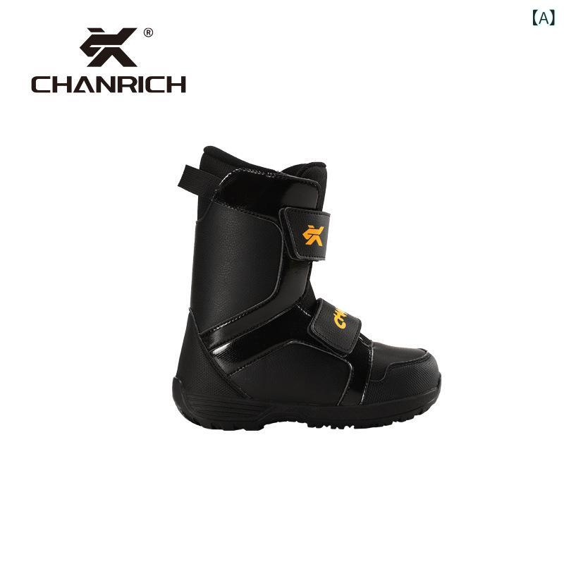 ・閉じ方: マジックテープ・アッパー素材: マイクロファイバープイー・アッパー高さ: 10cm以下・アウトソール素材: 耐摩耗ラバー・ミッドソール素材: ラバー・インソール素材: 衝撃吸収パッド・ライニング素材: メッシュ/ベルベットフォー...