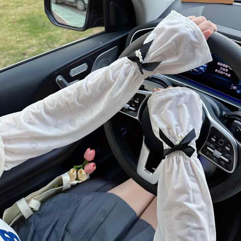 ・色: アイボリー,ピンク,グレー,ベージュ・素材: アイスシルク・主素材成分: ポリエステル81-95%・スタイル: 淑女,カートゥーン,ナチュラル,キュート,スイート,プリンセス,カレッジ,ガーデン,リゾート,小清新,森系,フェアリー,...