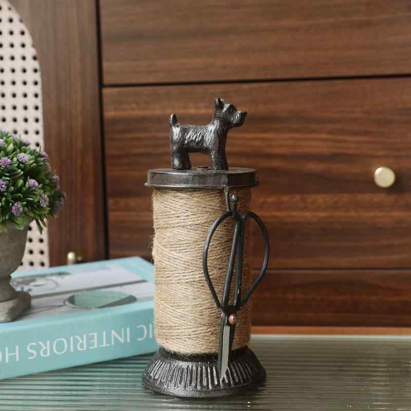 ・素材: 鋳鉄・カテゴリ: 動物・適用シーン: 家庭用・スタイル: アメリカン・素材種類: 金属