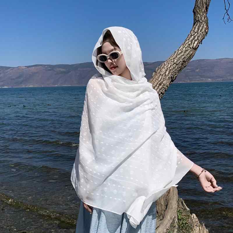 ・編み方: 経編・機能: 保温、遮光・スタイル: 中長・長さ: 180-90cm・素材: ポリエステル・加工: 布・サイズ: 180-90cm