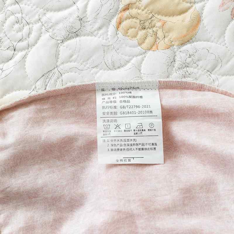 ・素材: コットン100%・織り: ツイル・染め: 活性染め・スタイル: ガーデン・サイズ: 48×74cm・柄: アンキ-イエロー,アンキ-グリーン,ボヘミアン,ボル-ブラウン,スプリング,ドウェイ,ハーヤン,ミスト,ムース,ナンウェイ,...