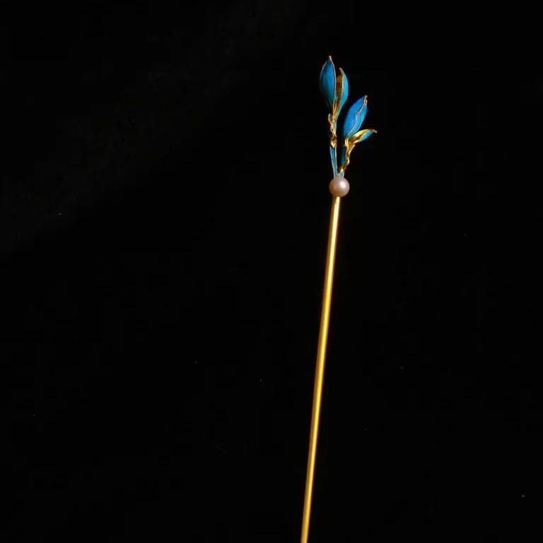 ・素材: アロイ・スタイル: シンプル・形状: 幾何型・加工: メッキ