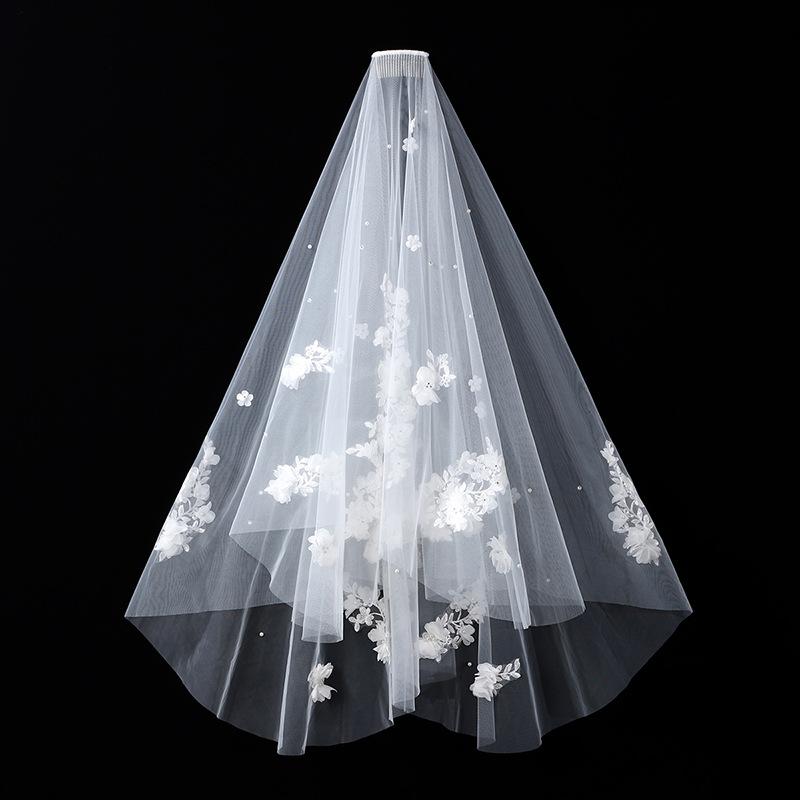 ・素材: 布地・スタイル: エレガント・性別: レディース・色: 白