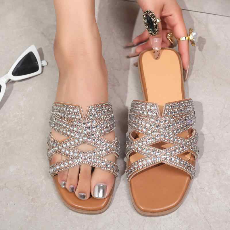 ・靴面素材: 合成皮革・靴底素材: ゴム・パターン: 単色・内里素材: 合成皮革・靴底加工: 接着・機能: 通気性,軽量,滑り止め,耐摩耗性・重量: 約350g・色: ブラウン・サイズ: 35,36,37,38,39,40,41,42,43...