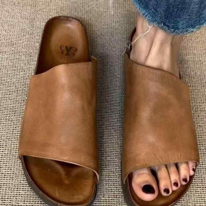 ・カラー: 黒,茶色・サイズ: 35,36,37,38,39,40・アッパー素材: PU・ソール素材: ゴム・トゥ形状: 丸トゥ・着用方法: スリッポン・ライニング素材: PU