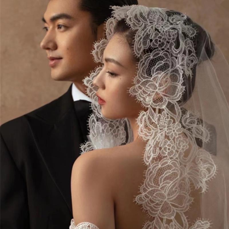 ・素材: メッシュ・スタイル: ナチュラル・性別: 女性・形状: ウェーブ・種類: ショールタイプ・水晶種類: ホワイトクリスタル・色: ホワイト・サイズ: 1.5m幅×1.8m長,1.5m幅×2.8m長