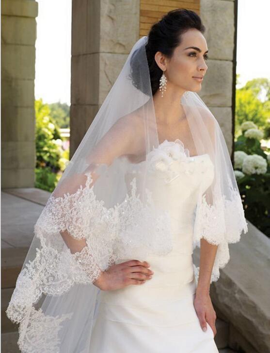 ・素材: レース・スタイル: 女性用・形状: 水滴形・種類: 大聖堂式・水晶種類: 乳白水晶・色: 白色、象牙白・長さ: 300cm