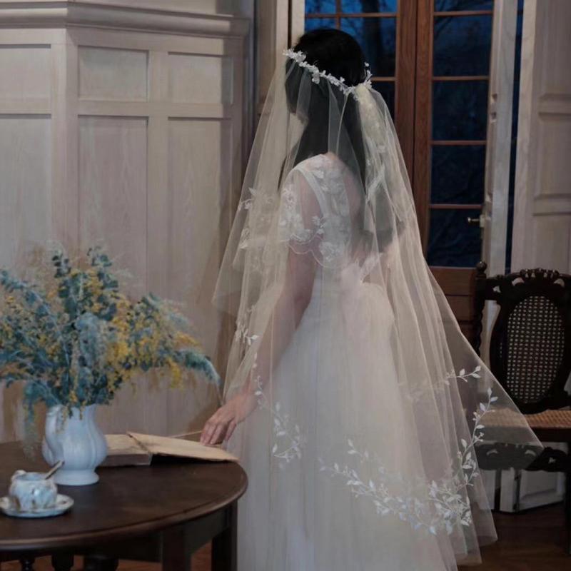 ・素材: パール・スタイル: レトロ・性別: 女性用・形状: 星座・種類: ランプシェード型・水晶種類: 白水晶・色: 米白・長さ: 1.7m×2m