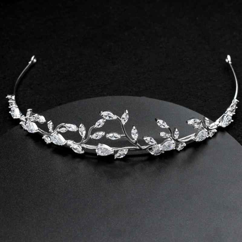 ・素材: 銅・スタイル: ナチュラル・性別: 女性・形状: 葉・加工: ジルコン・水晶種類: 白水晶・色: 白