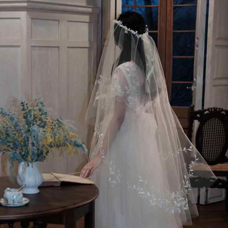 ・素材: メッシュ・スタイル: レトロ・対象: 女性・形状: 星座・種類: ランプシェード式・水晶種類: ロッククリスタル・色: オフホワイト (花環あり), オフホワイト (花環なし)・長さ: 1.7m×2m