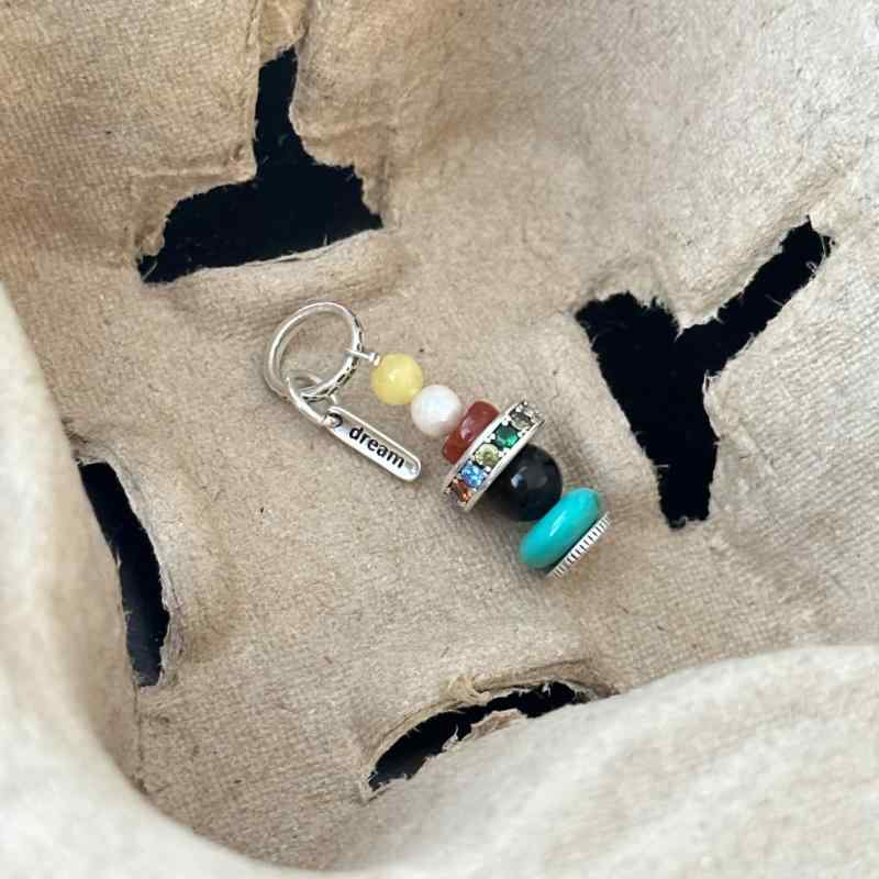 ・素材: シルバー・加工: 手作り・形状: 幾何型・チェーンスタイル: 丸珠チェーン・ペンダント素材: 925シルバー・長さ: 41cm-50cm・スタイル: シングルペンダント、シングルチェーン・純度: 925シルバー・流行要素: 不規則...